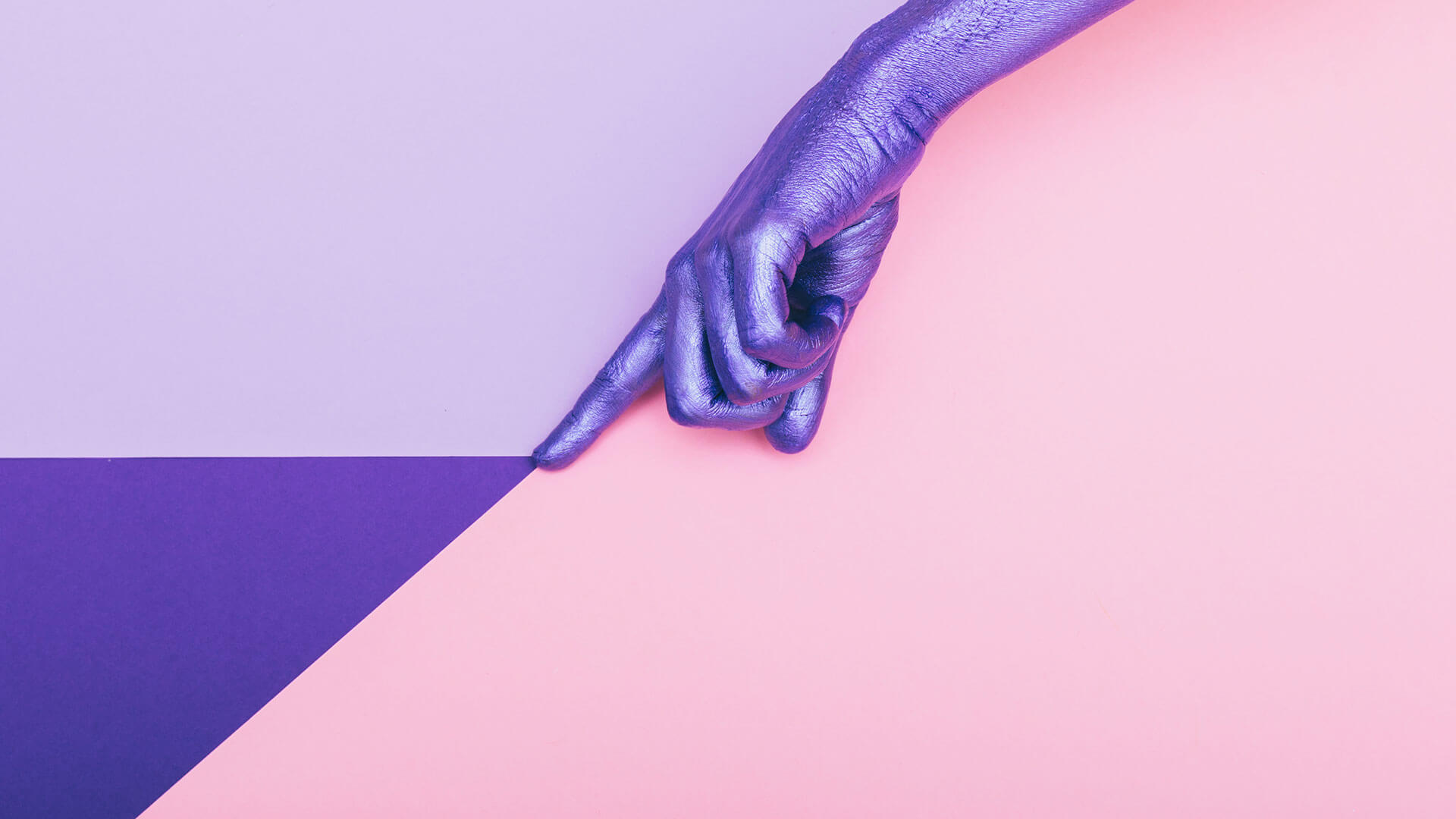 Portfolio small images - maven